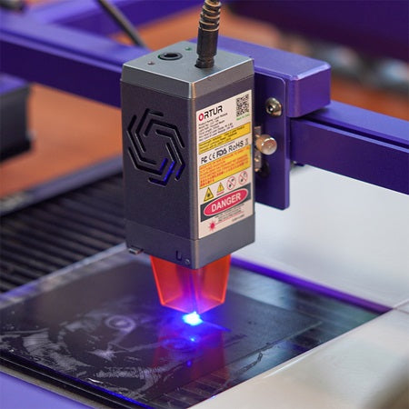 A Comprehensive 2024 Guide to How to Cut Plexiglass with Laser