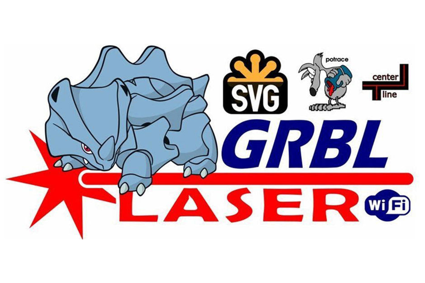 Quick Start Guide for Engraving Machines Online