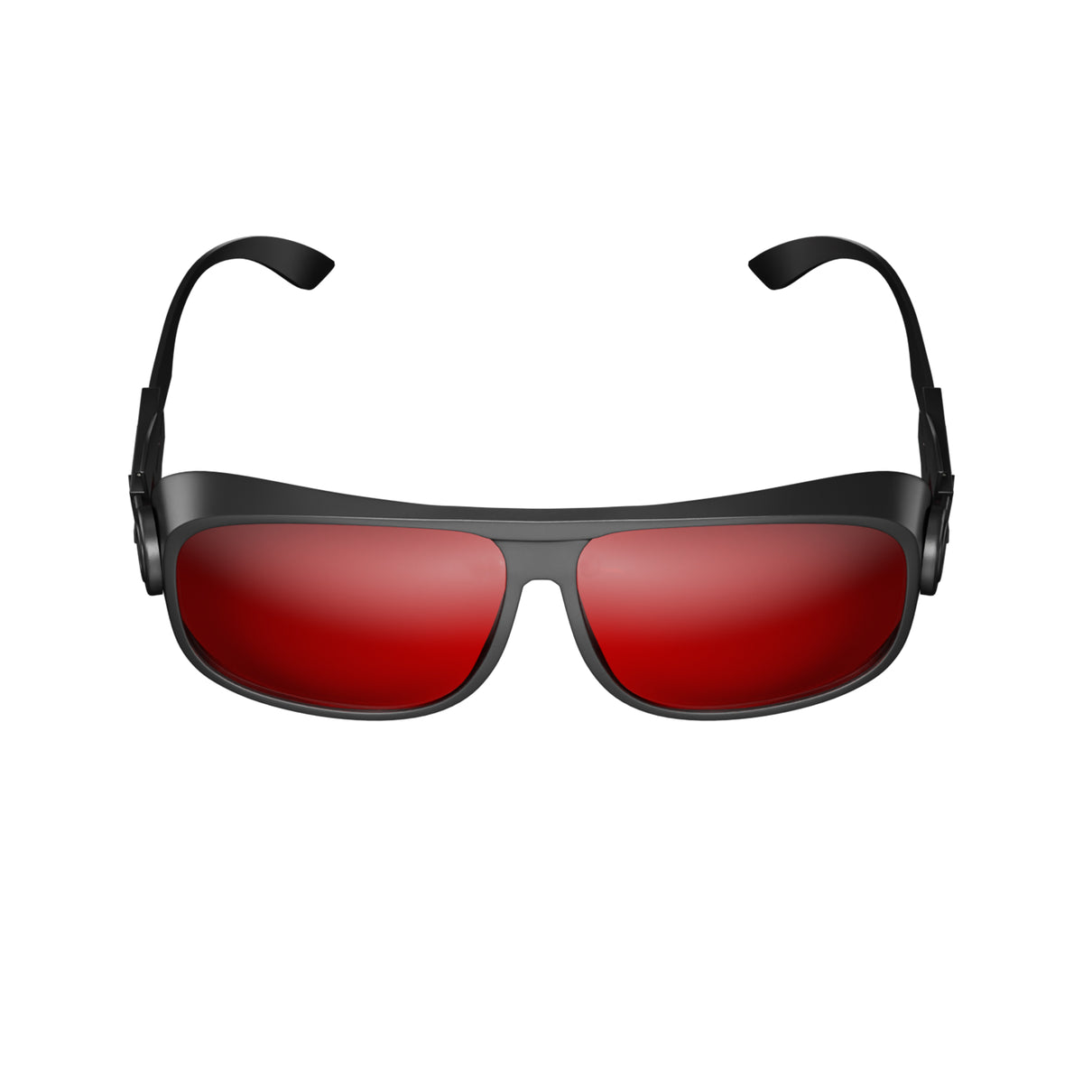 Ortur Safety Laser Goggles with 180-540nm Wavelength Protection