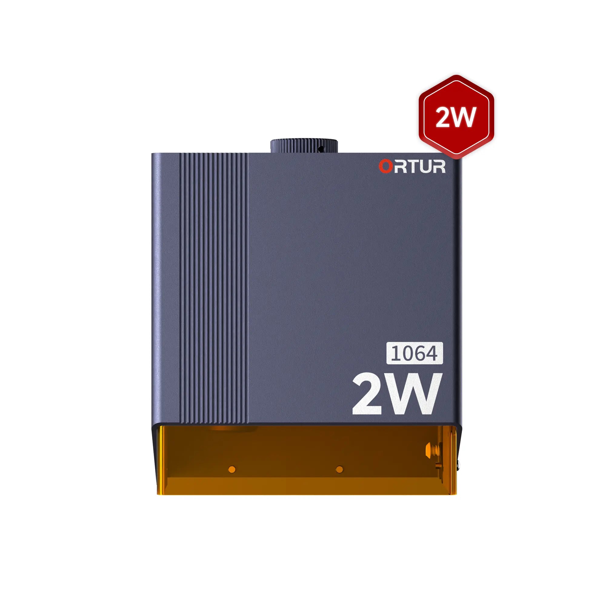 2W IR/10W/20W/40W Laser Module for Ortur H20 Laser Engraving & Cutting ...