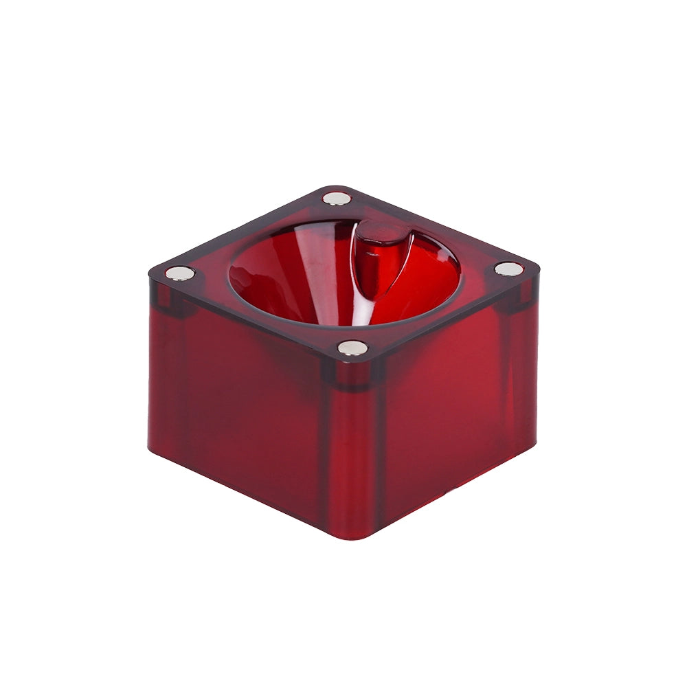 Shop Acrylic Laser Engraver Safety Cover - Ortur