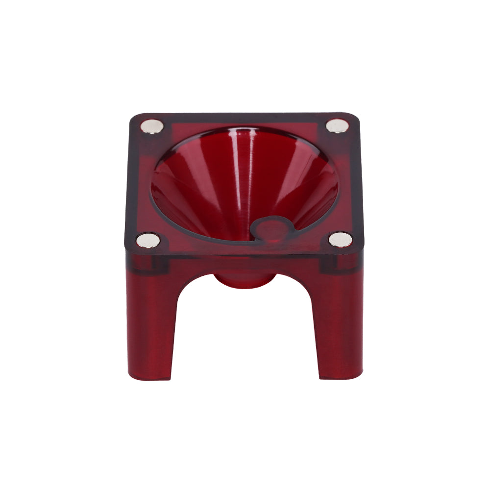 Shop Acrylic Laser Engraver Safety Cover - Ortur