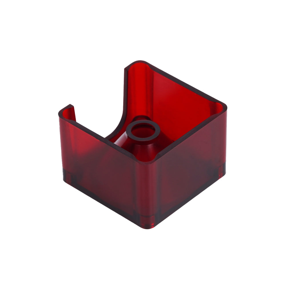 Shop Acrylic Laser Engraver Safety Cover - Ortur