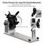 Ortur Y-axis Rotary Chuck for Laser Engraver (YRC1.0)