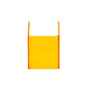 Shop Ortur Laser Engraver Module Acrylic Safety Cover