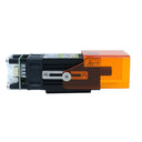 Shop Ortur Laser Engraver Module Acrylic Safety Cover