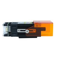 Shop Ortur Laser Engraver Module Acrylic Safety Cover
