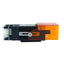 Shop Ortur Laser Engraver Module Acrylic Safety Cover