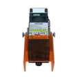 Shop Ortur Laser Engraver Module Acrylic Safety Cover